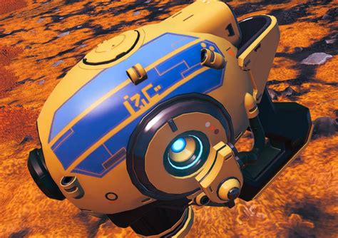 Nms Alphabet Nms Waypoint Creative Mode Etarc Community