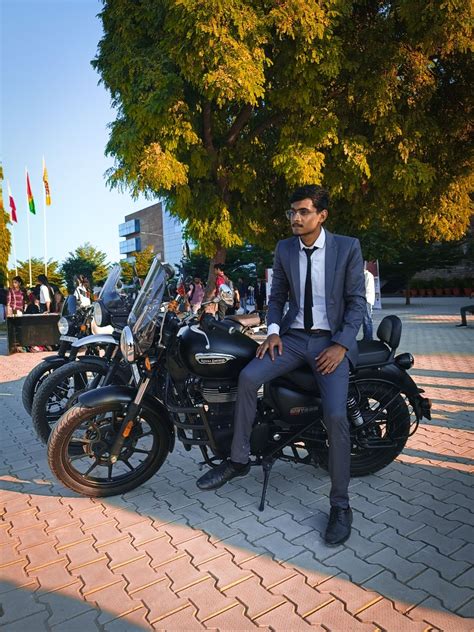 Kazmi Mohammad Zaid On Linkedin Lovelyprofessionaluniversity