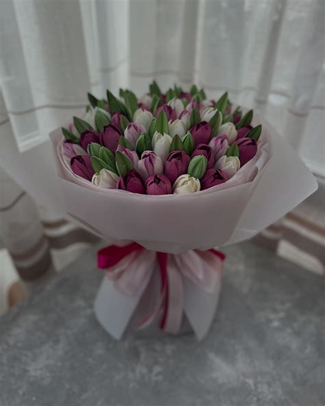 Зефірні квіти в Полтаві 💗💗💗 Розмір основи 20 см Instagram