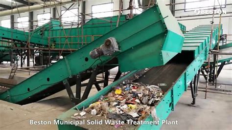 Automatic Waste Segregation Bins At Phyllis Mosier Blog