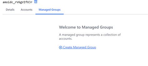 Authentification Failed Boundary Hashicorp Discuss