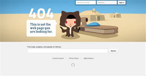 Actionable Tips To Design Your Page That Saves A Customer