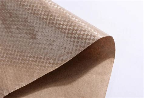 简单介绍vci气相编织布防锈纸 知乎