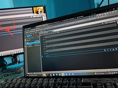 Akash Bhattacharya On Linkedin Datascientist Pythonprogramming