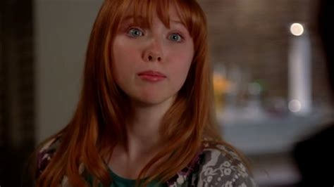 Prime Video Castle Season 2