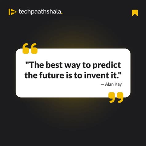 Softwaredevelopment Codinglife Techinnovation Programming