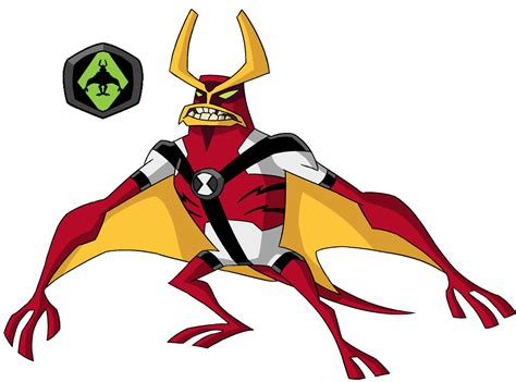 Jetray Os In Ov Style By G0kair3d On Deviantart