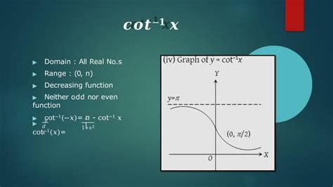 Itf Converted Pptx Class 12 Cbse Project Pptx