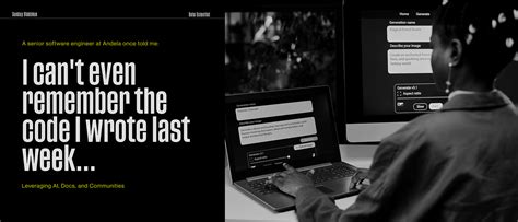 why programmers don t memorize code syntax by sunday oladokun nov