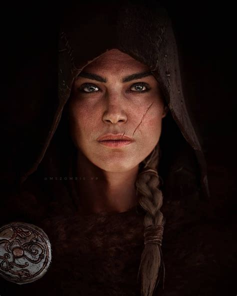 Assassins Creed Female Assassins Creed Artwork Assassins Creed Odyssey Video Game Characters