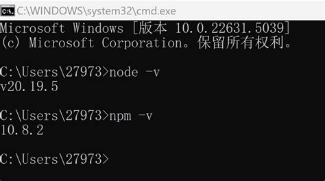 极简全栈，从 0 到 1，从开发到部署，前端 Vue 3 Typescript Vite Vs Code，后端 Spring Boot 3 Java Maven