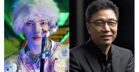 이수만 없는 Sm이라니 중국 동남아 등 해외 집중 보도 [리폿 이슈]