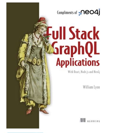 Free Books Here Gypjuk8 Daniel Cf Ng 伍长辉