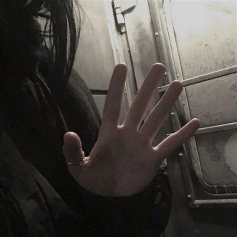 Авы Phonk тг в профиле Пикабу