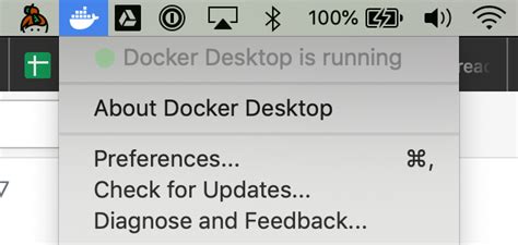 Visualise The Status Of The Ipfs Daemon And Be Robust To It Not Stopping · Issue 857 · Ipfs