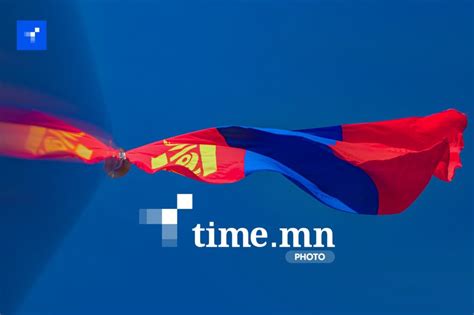 Танилц ДАШТ д өрсөлдөх Монголын эрэгтэй эмэгтэй шигшээ багийн тоглолтын хуваарь