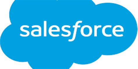 Salesforce Certificate Bowl Glassdoor Forum
