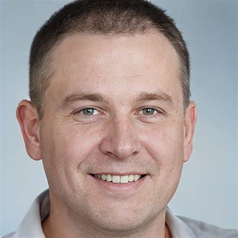 Machine Learning For Algorithmic Trading Master As A Pro Applied Artificial Intelligence And