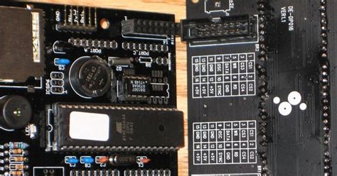How To Load A Txt File Interfacing Arduino Forum