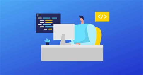 What Is Angularjs And Why Developer Must Learn It Ranklogiq