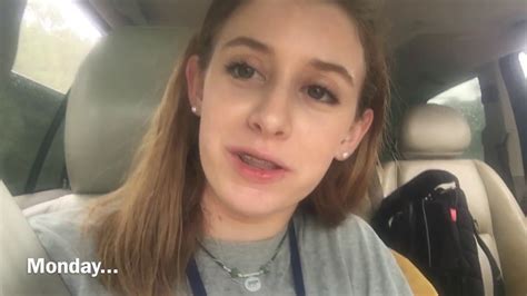 Vlog Braces Update Youtube