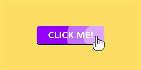 Examples Of Interaction Design — Patterns And Best Practices