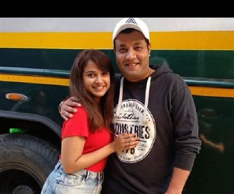 Disha Salian Ex Manager Of Sushant Singh Rajput Varun Sharma Dies
