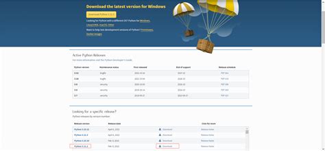 第2章 熟悉idle环境 Allenhao 博客园