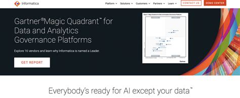 The Best 5 Data Validation Tools In 2025 Numerousai