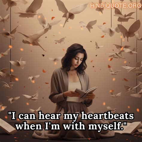 Top 10 Alone Sad Shayari In English For Introverts Hindi Quotes