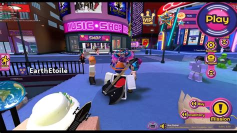 Random Keybinds Challenge Youtube