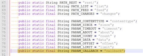 Jsonp With Mendix Rest Services James P Gilbert