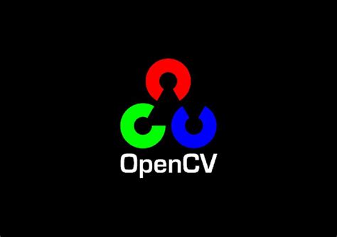 Opencv Aitools Computervision Machinelearning Deeplearning Goopit