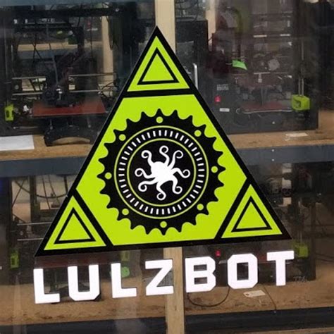The Past Present And Uncertain Future Of Lulzbot Hackaday