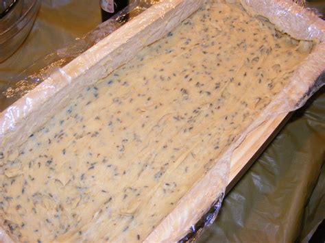 Making Cold Process Soap Mind Body And Sole