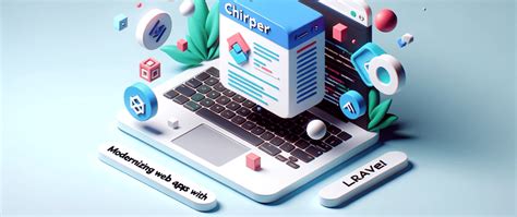 Laravel Htmx ️ 3x Dev Community