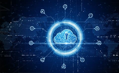 Navigating Your Digital Transformation Journey With Microsofts Modern Data Platform