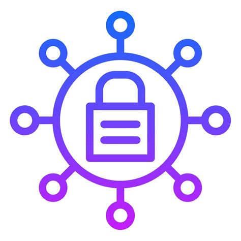 Network Authorization Vectors And Illustrations For Free Download
