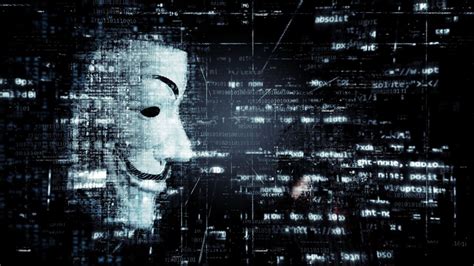 Ddos Cybercriminals Who Hit Big Tech And Fbi Charged By Us Techradar