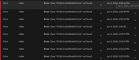 How To See Log Files Using Nextcloud Aio And See Version ℹ️ Support Nextcloud Community