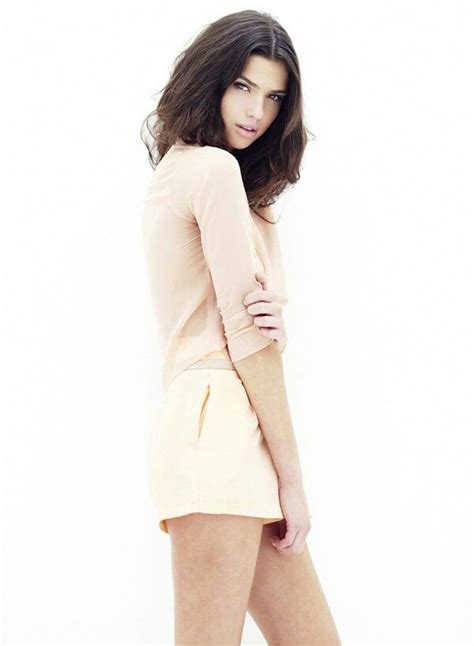 Portrait By Daniel Nader Fashion Mini Dress Dress