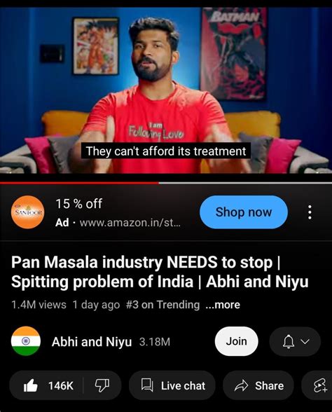 Utkarsh Singh Posted On Linkedin