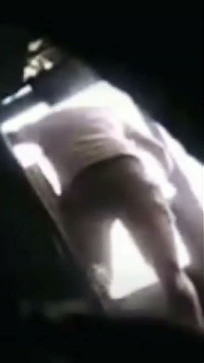 වහලේ කඩන් බිම😒 Youtube