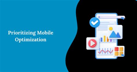 Build A High Performance Store With E Commerce Services