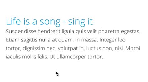 Optimizing The Design Workflow With Fireworks Extensions Part 2