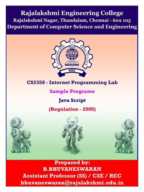 javascript cse pdf email software