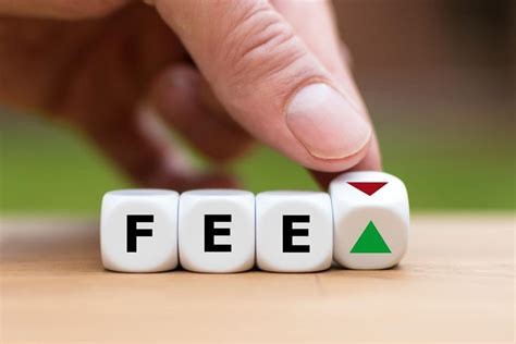 Omran Abu Salem On Linkedin Bahrain Reduces Patent Fees For Individual Applicants Saba Ip