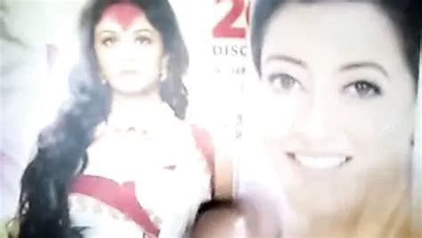 Bride Raima Sen Fucked Free Solo Man Porn Ff Xhamster