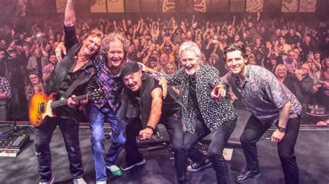 Har Selt 40 Millionar Plater No Kjem Dei Til Sandane