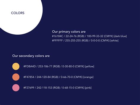 Icredd Design Materials Icredd Institute For Chemical Reaction Design And Discovery Hokkaido